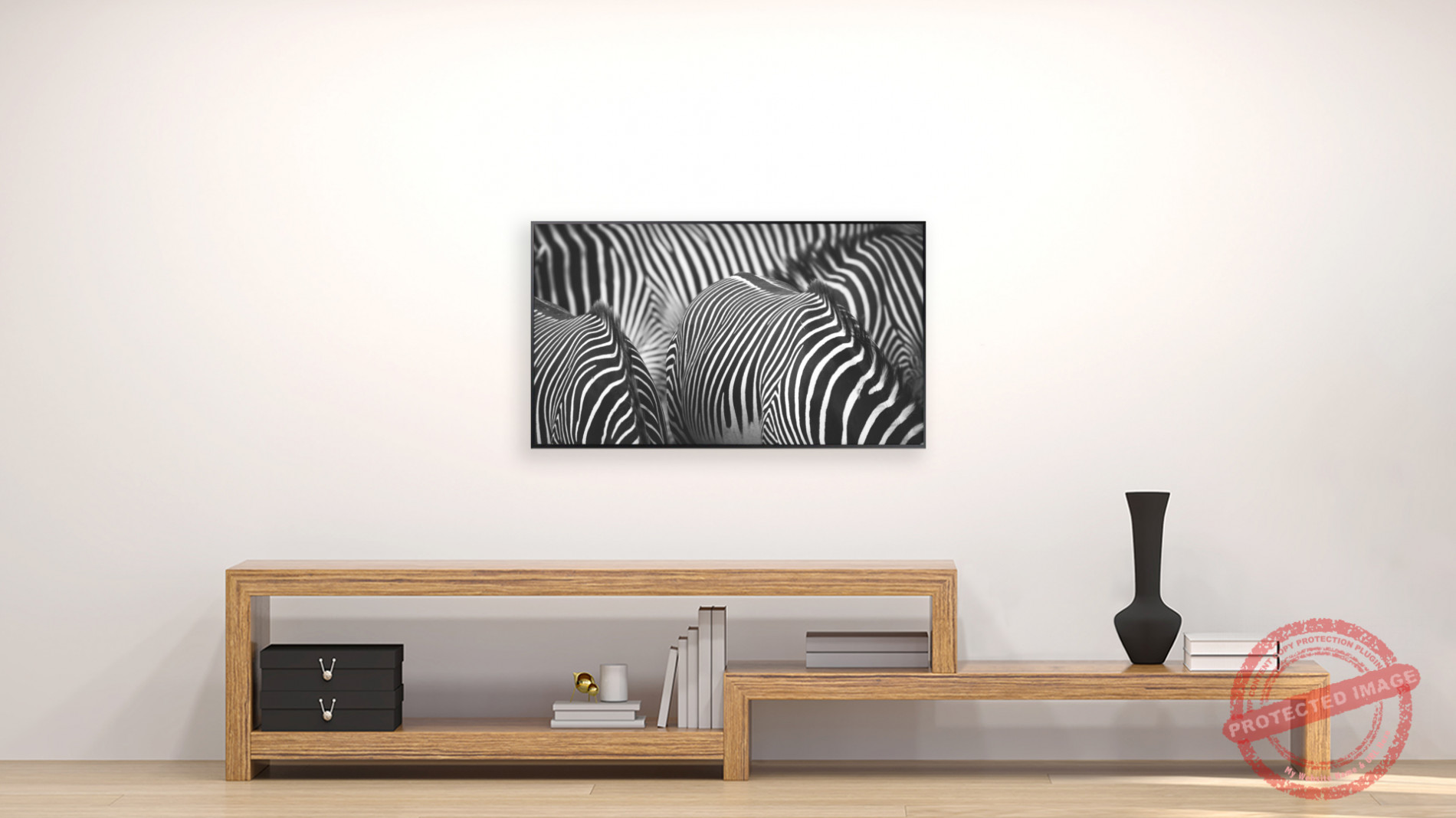 Stream digital art everywhere with ease | WindowSight