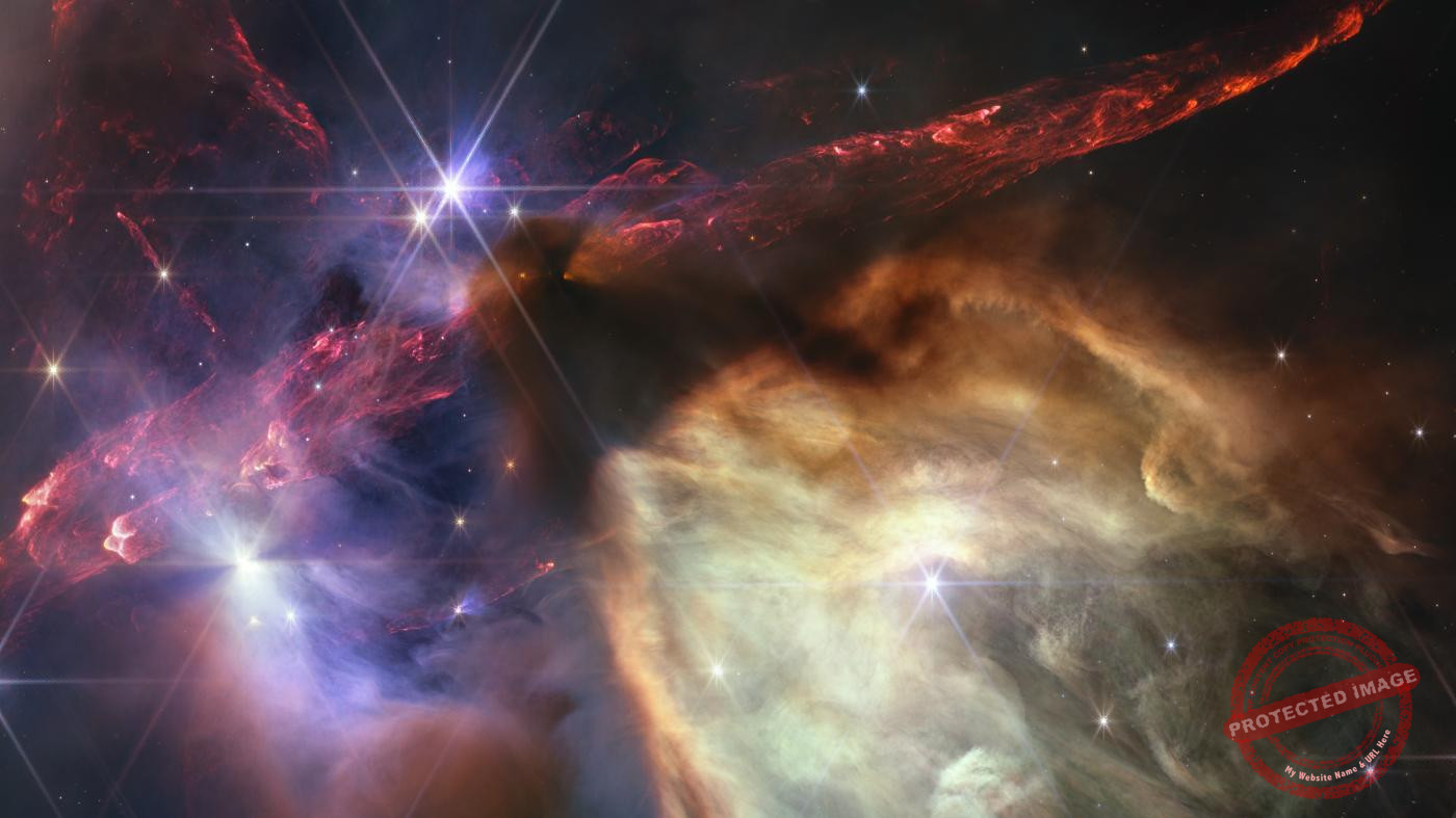 NASA's Space Images Available on WindowSight