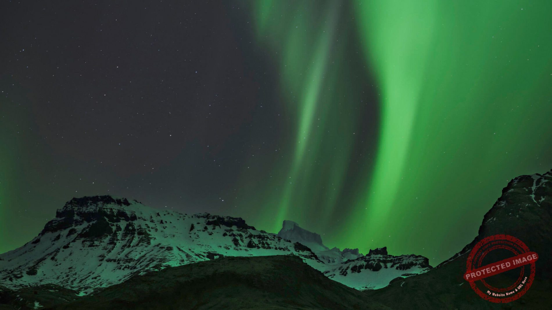 How to Use Color Psychology in Healthcare Facilities