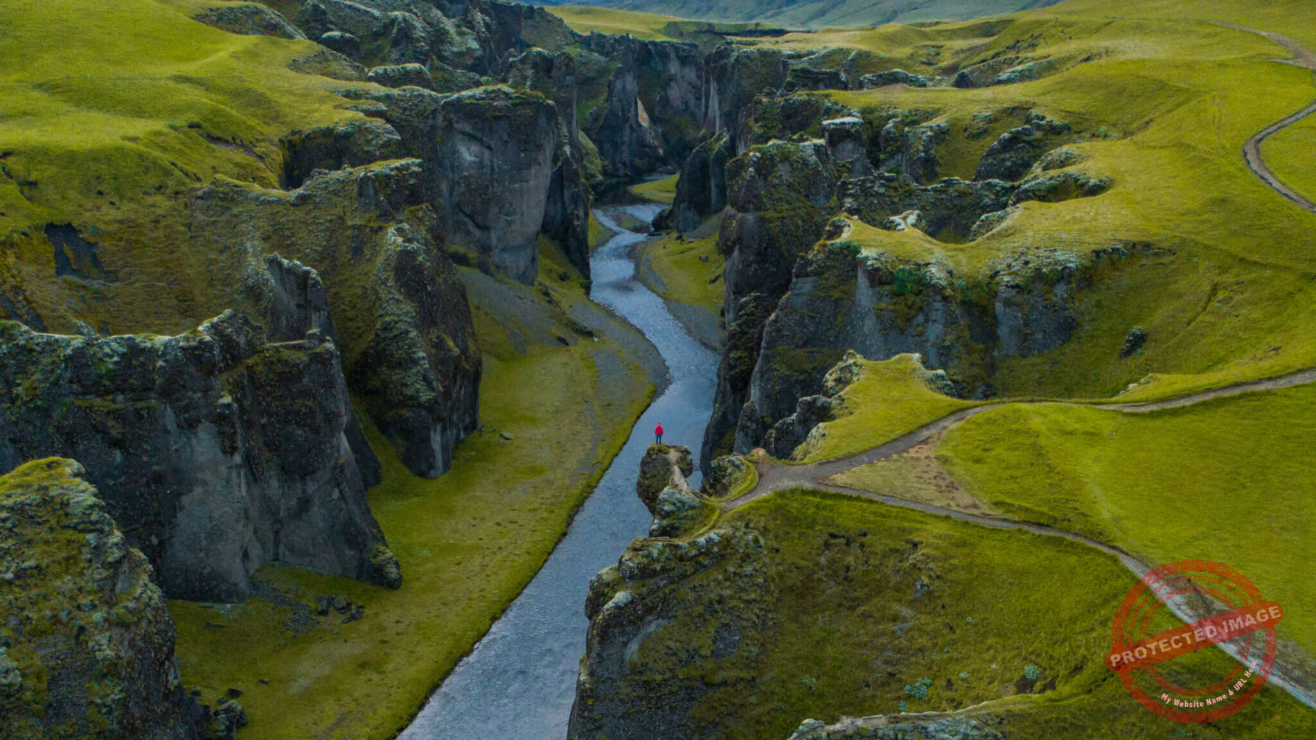 How to Use Color Psychology in Healthcare Facilities