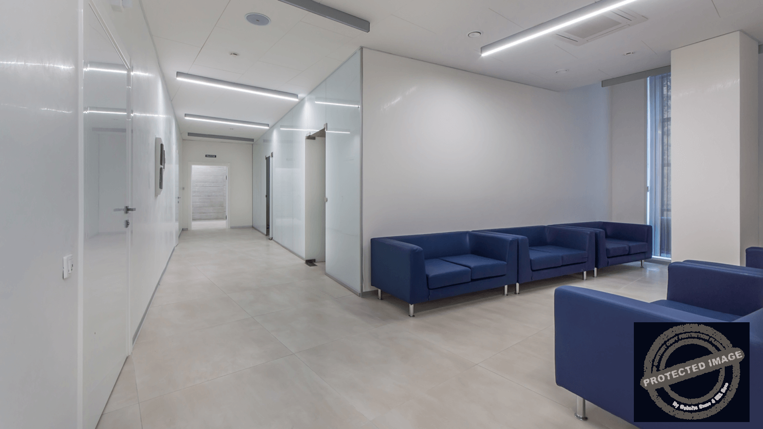 Why Poor Waiting Room Design Can Hurt Your Clinic